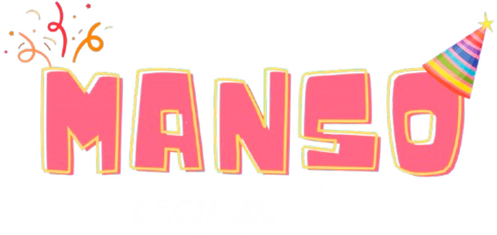 CREMA EN POLVO 500gr - SABOR CHANTILLY - Manso Distribuidora